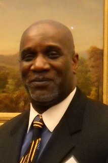 IT Professionals of the City of New York, DC37, AFSCME